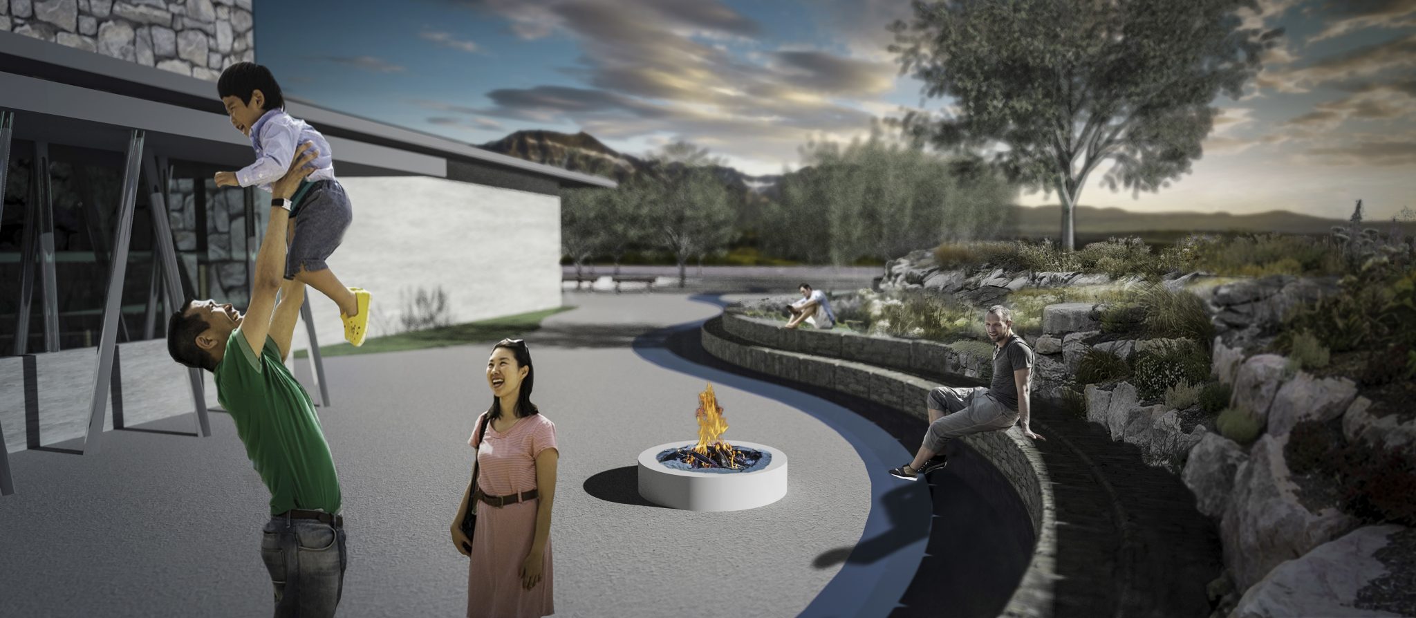 Home — ISL Engineering